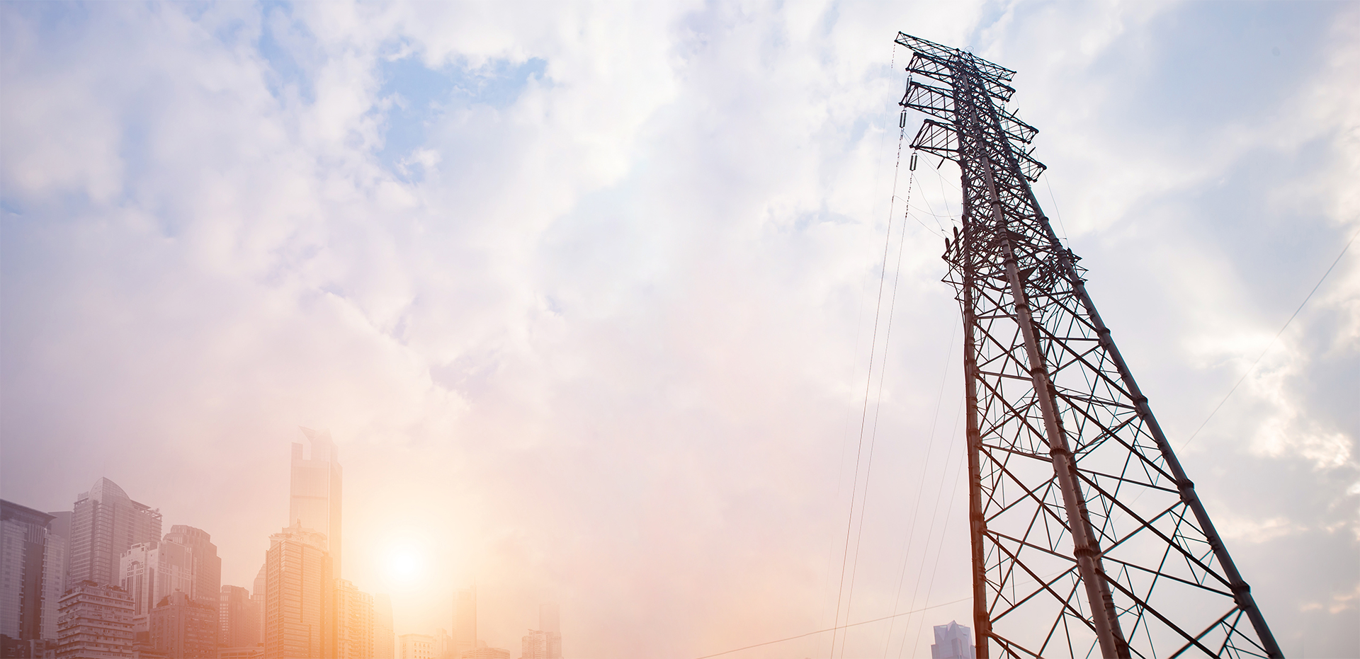 Thai Yazaki Electric Wire