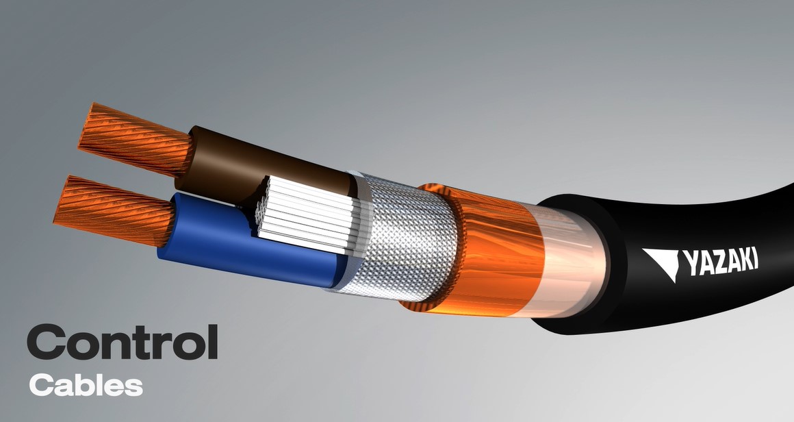 Thai Yazaki Electric Wire