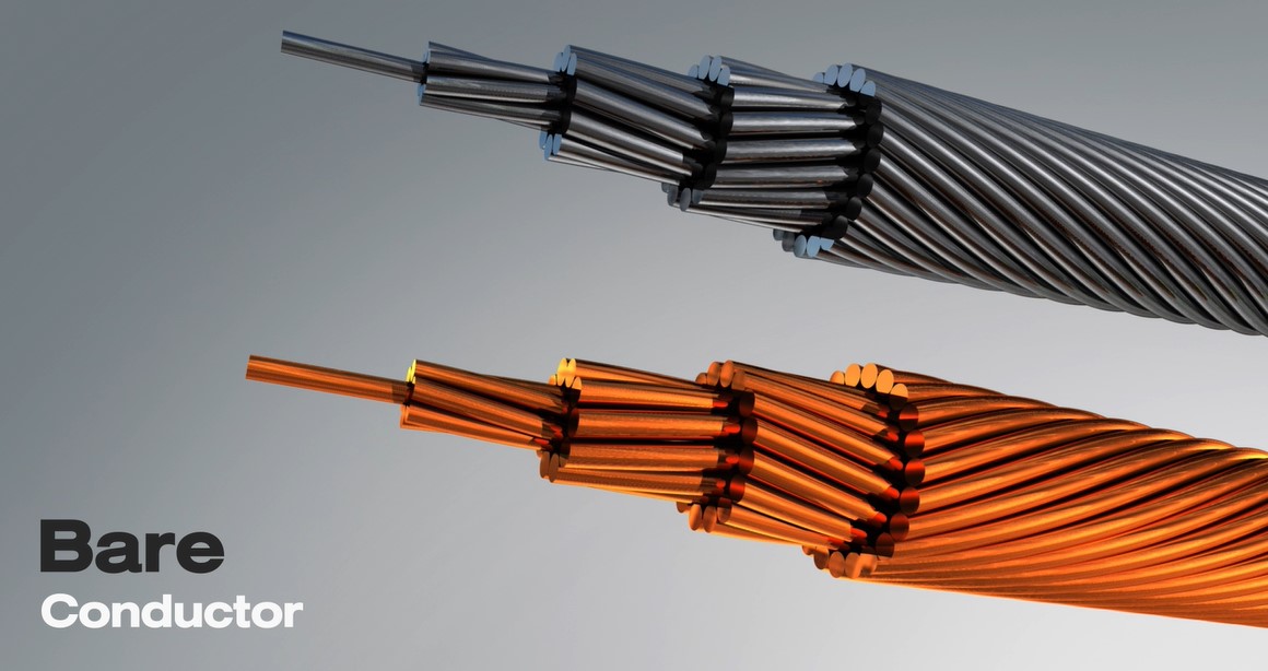 Thai Yazaki Electric Wire