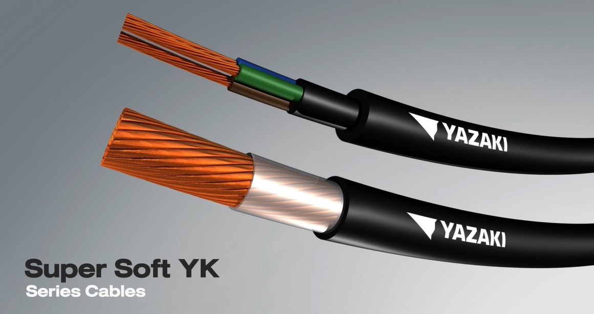 Thai Yazaki Electric Wire