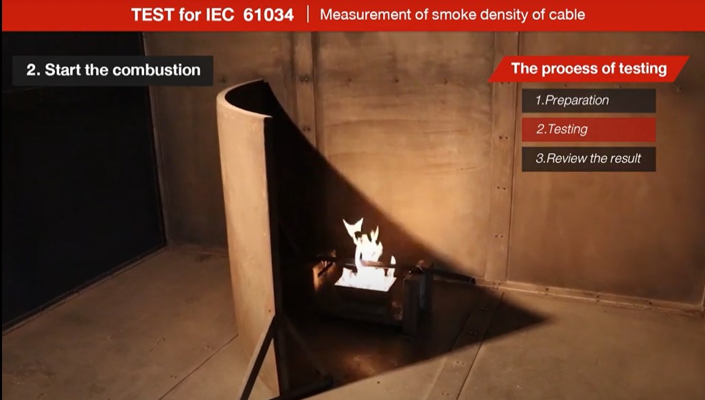 Thai Yazaki Electric Wire