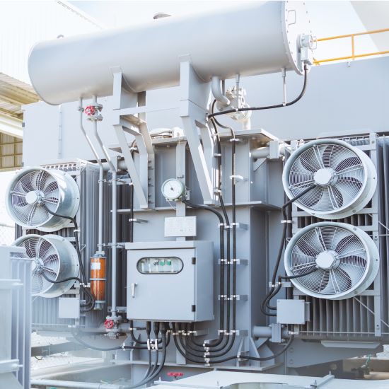 Thai Yazaki Electric Wire